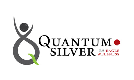 60 Quantum.Silver Capsules – Quantum Silver New Zealand